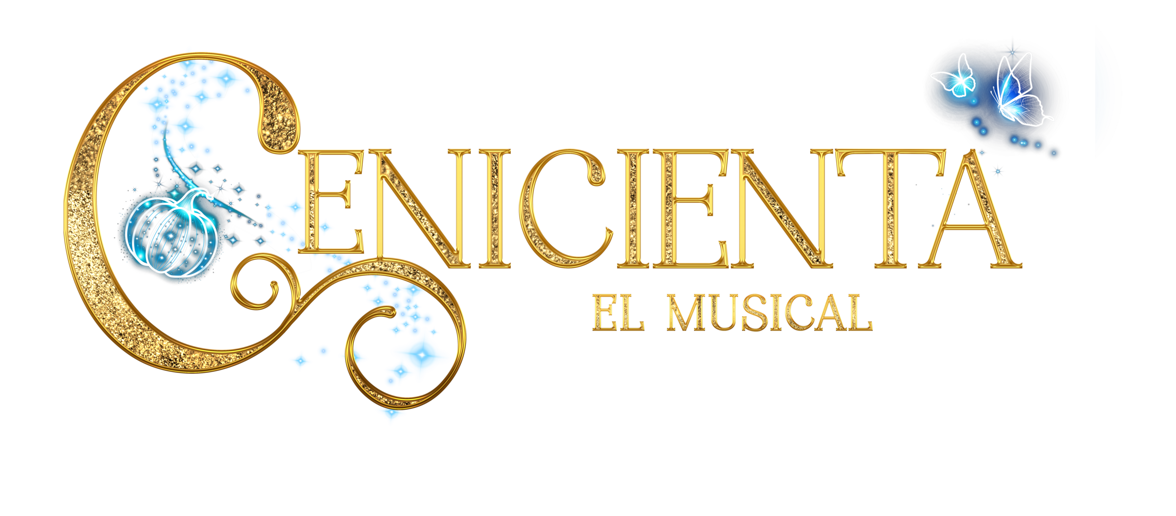 Cenicienta el Musical | Teatro Coliseum Madrid